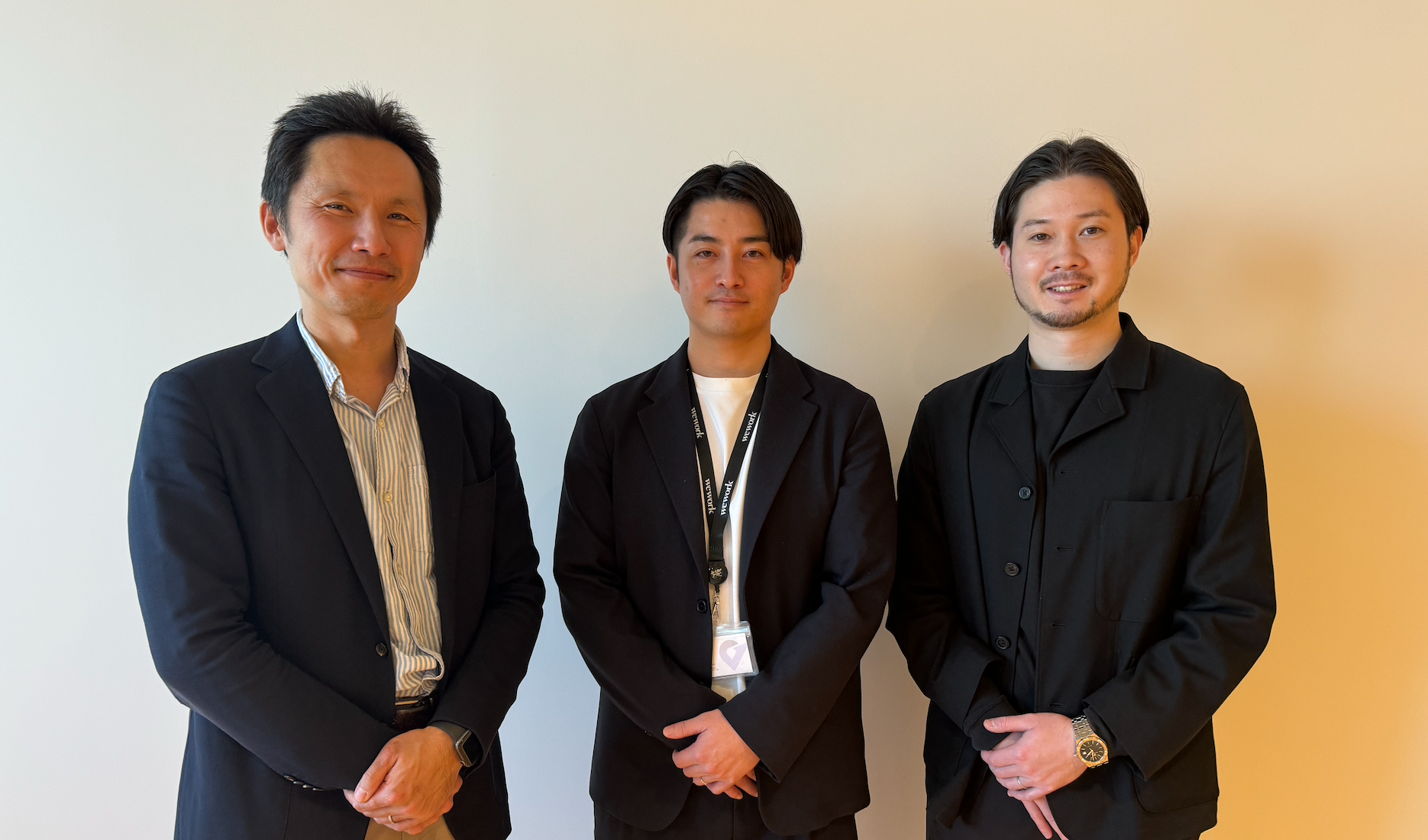 株式会社Sales Marker が商談獲得自動化サービス「immedio」を導入 | 株式会社immedioのプレスリリース