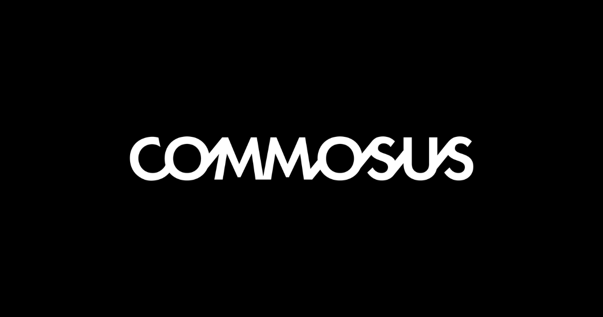 融資型（貸付型）クラウドファンディング「COMMOSUS」、ファンド発行額が累計100億円突破 | 株式会社 SOCIAL COMMON ...