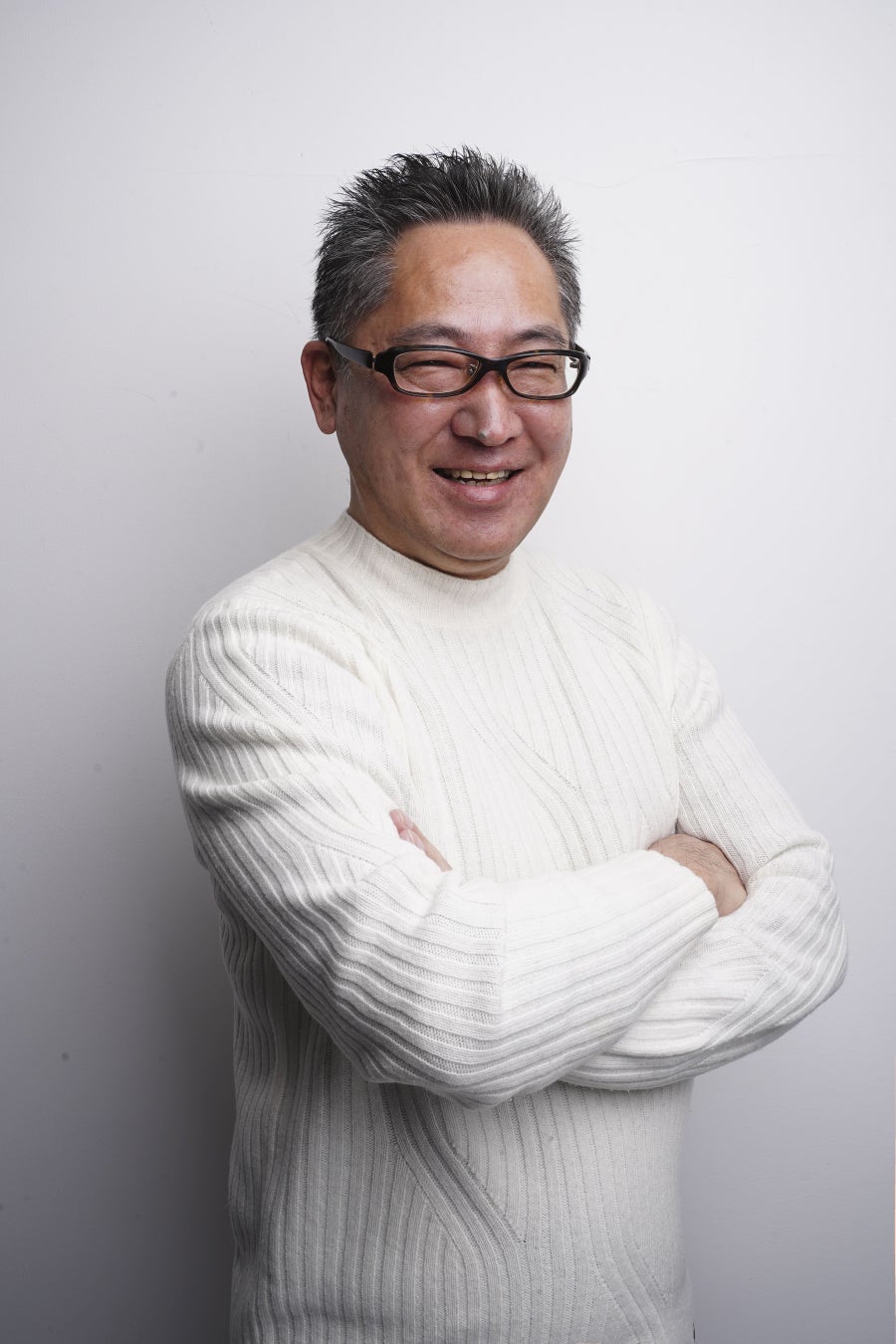 レジェンドから新進気鋭アーティストまで集結!プロデューサー中村喜伸が手がける大型音楽フェス爆誕! エンタメラッシュ