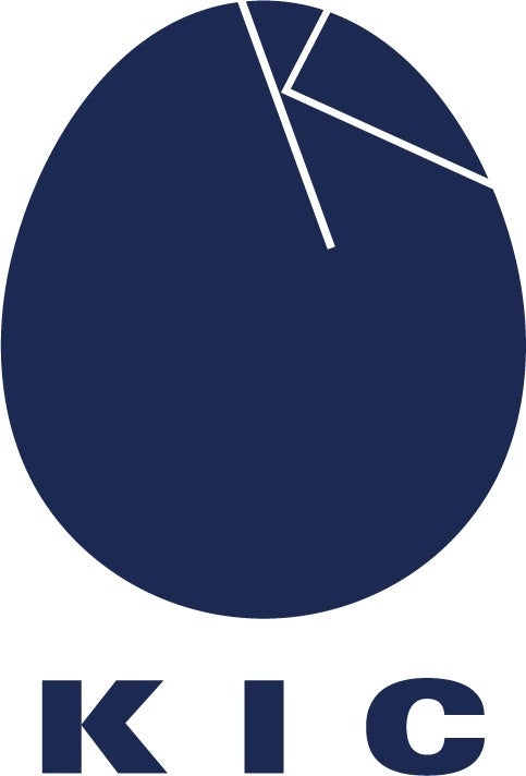 株式会社経済界が会員制インキュベーション型コワーキング施設「KIC」を12月1日にグランドオープン | 株式会社経済界のプレスリリース