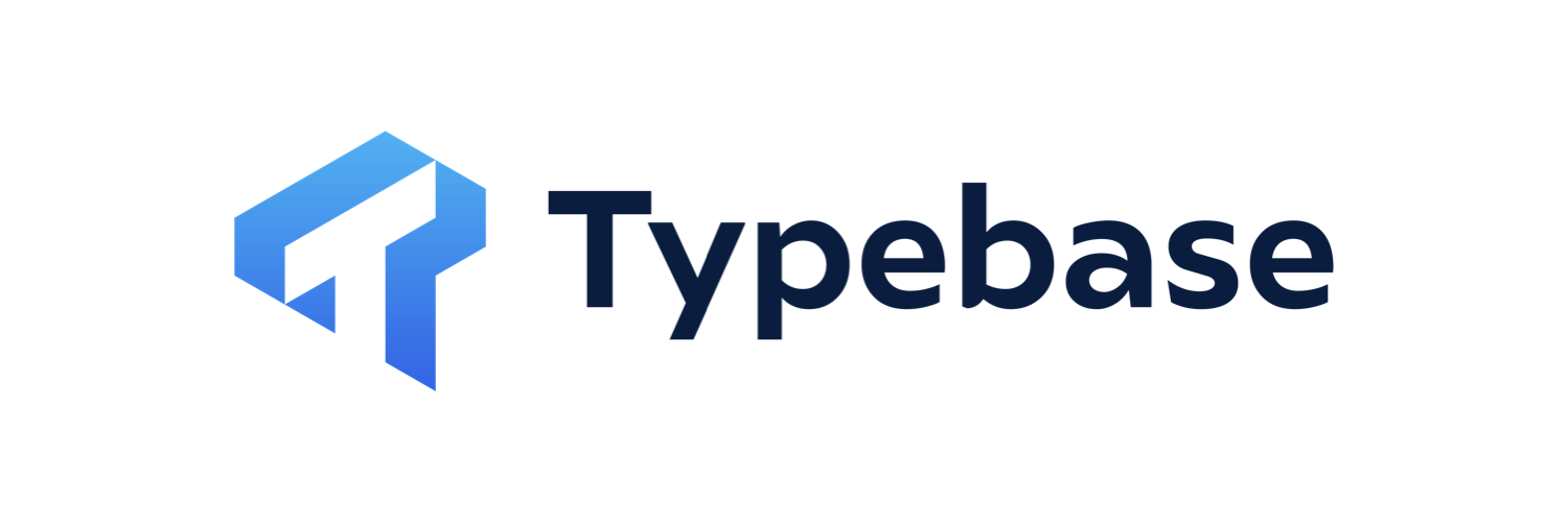 株式会社Typebase Web受託開発事業を開始 | 株式会社Typebaseのプレスリリース