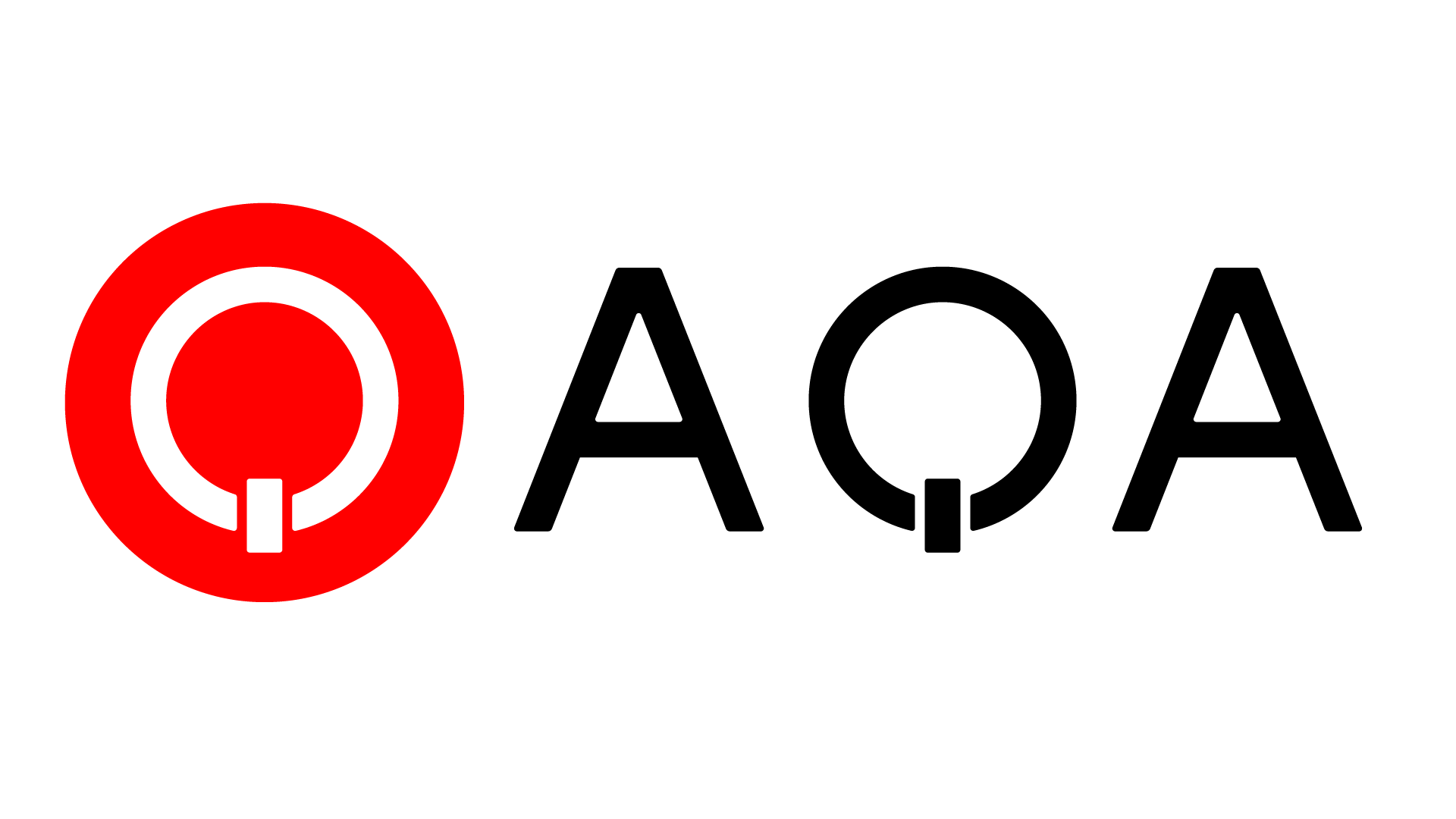 『QAQA』でクイズ出題・解答して映画をもっと楽しく！映画『MEG ザ・モンスターズ2』×『QAQA』のコラボキャンペーンを実施 | 株式会社BLOCKSMITH&Co.のプレスリリース