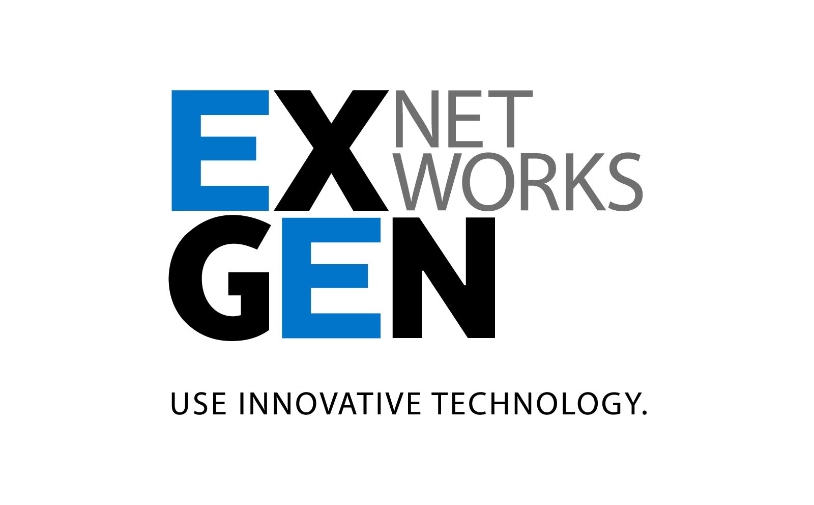 国産IDaaS「Extic」とクラウド型ビジネスチャットツール「LINE WORKS」が連携開始 | エクスジェン・ネットワークス株式会社のプレスリリース