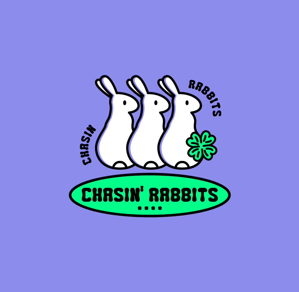 【Qoo10メガ割】韓国のクリーンビューティブランド「Chasin’ Rabbits(チェイシンラビット)」が、3月1日からQoo10にて ...