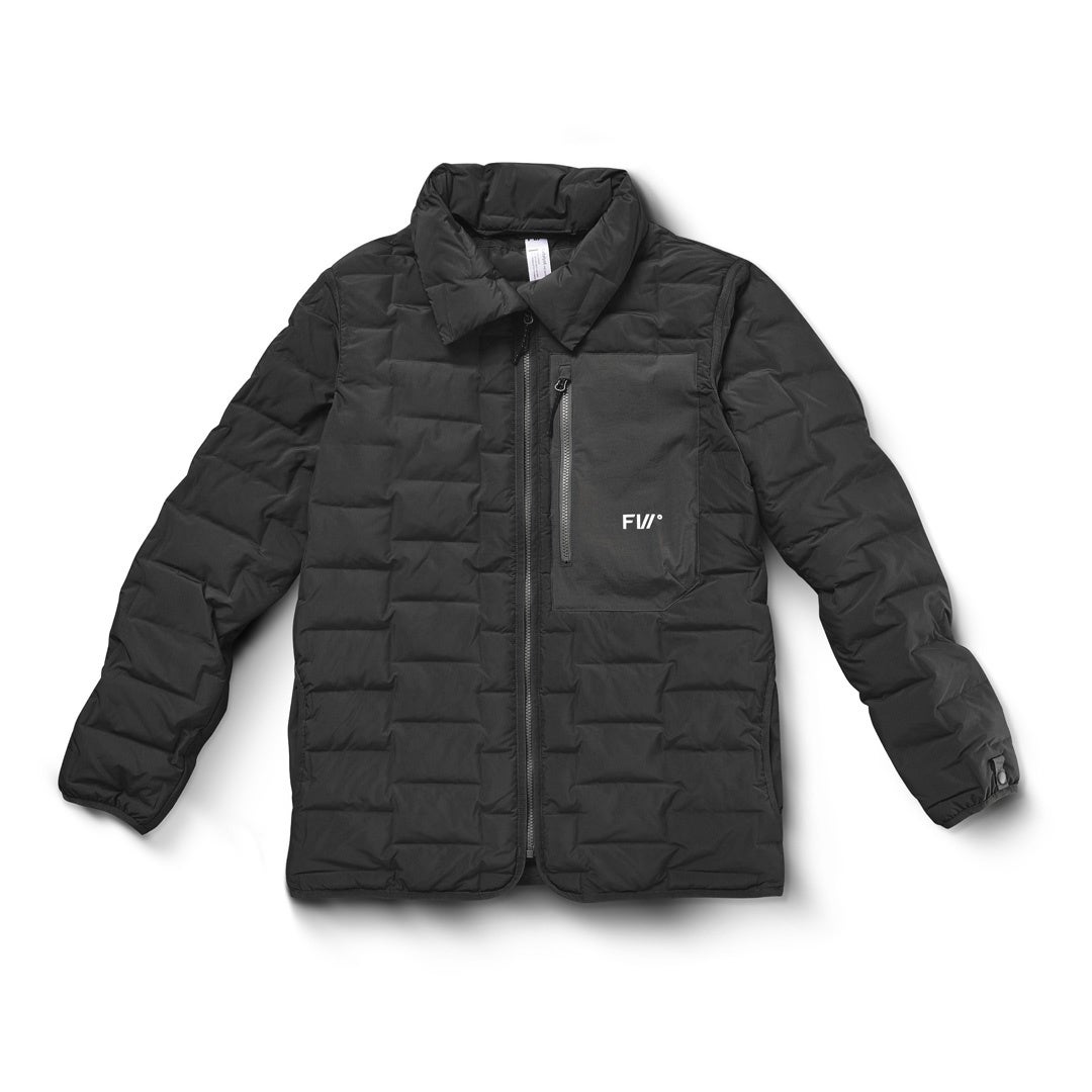 サスティナブルな未来を創造するという課題に取り組むアパレルブランド【FW Apparel】 が国際認証「Bコーポレーション」を取得しました ...