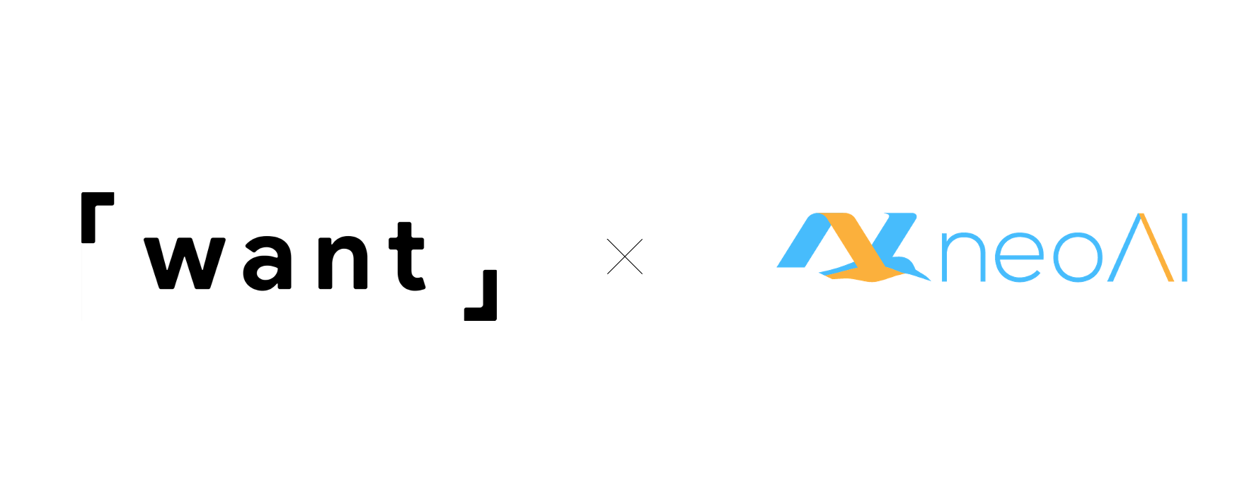 want.jpとneoAI、生成AIを活用した商品紹介情報の自動生成システム開発プロジェクトを実施 | 株式会社neoAIのプレスリリース