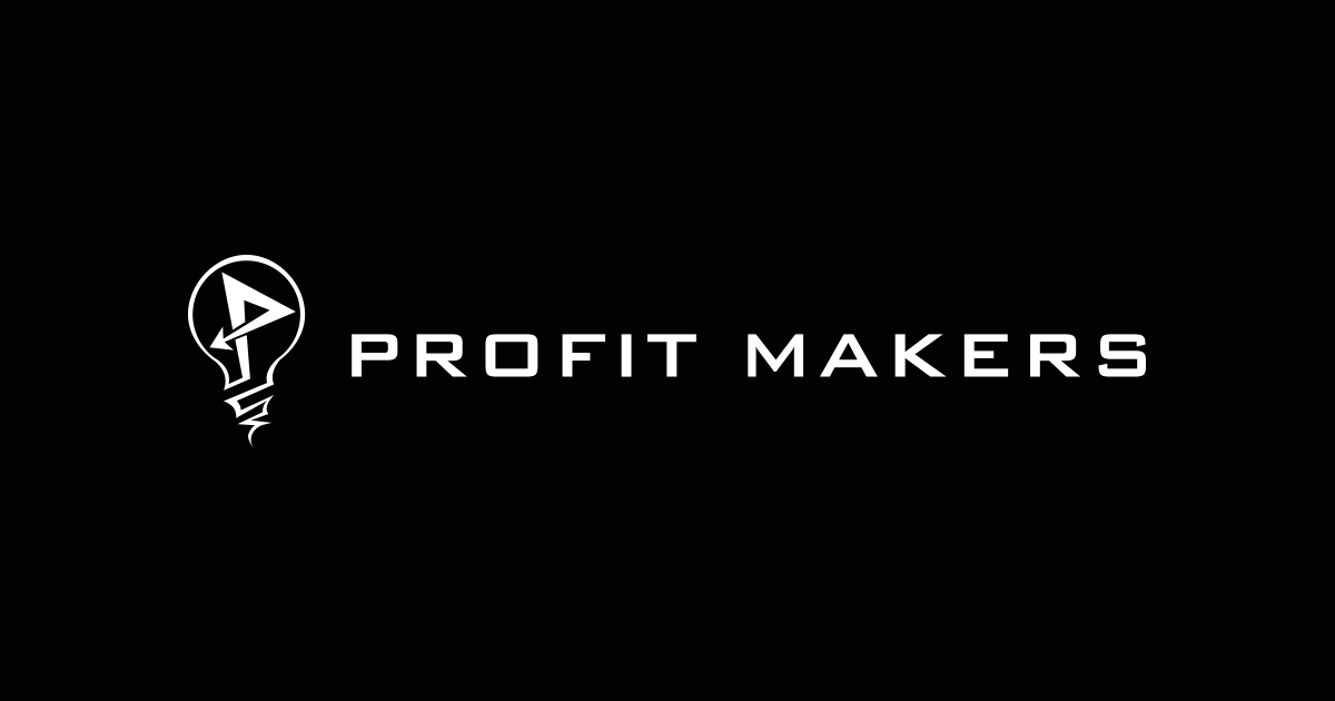 ハードテックカンパニーのProfitMakersが10年後の日本を担っていく企業で働きたい人向けに新サービスをローンチ | 株式会社プロフィットメイカーズのプレスリリース