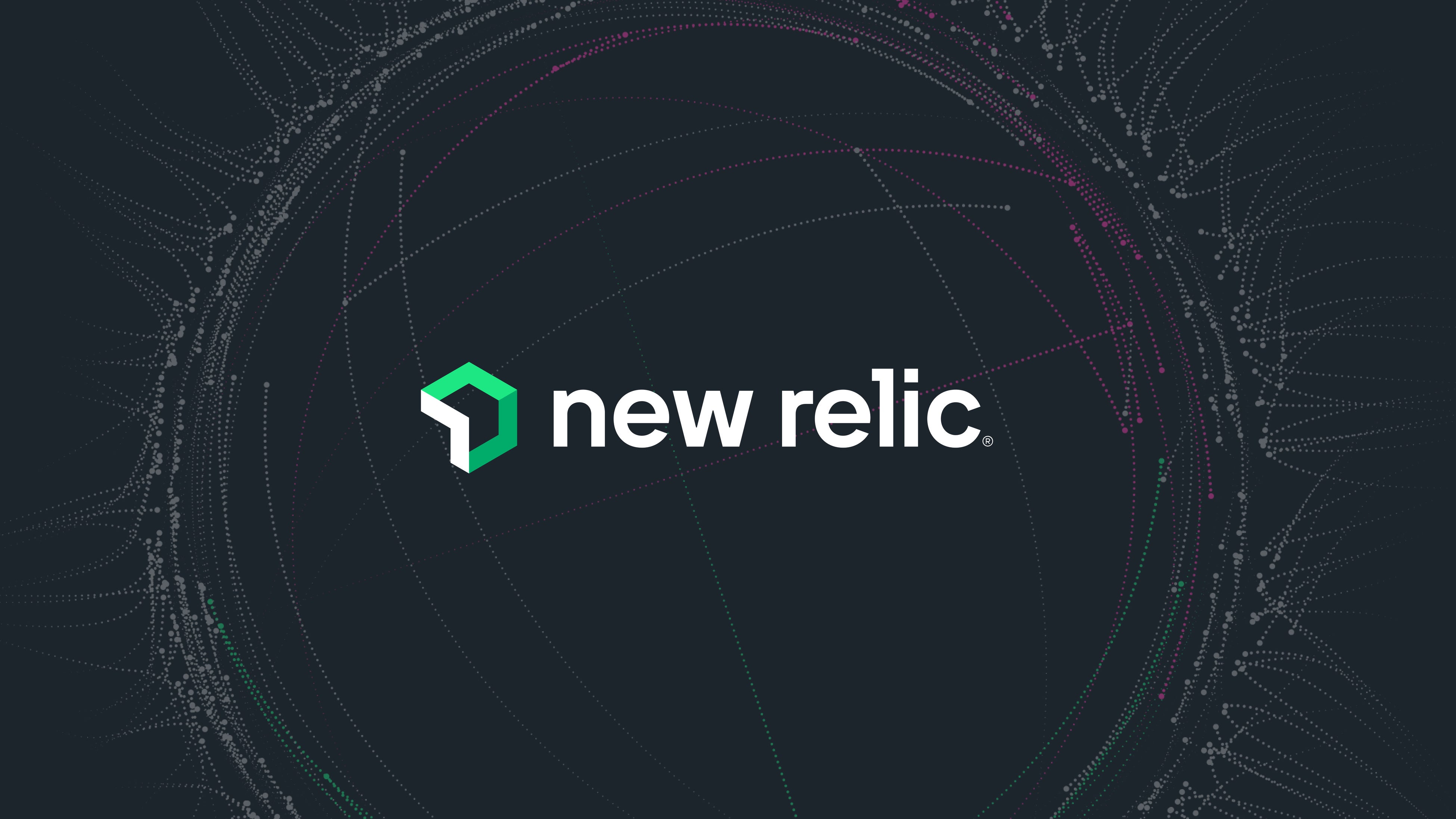 New Relic、業界初*1 OpenAI GPTとのオブザーバビリティ連携「OpenAI Observability（OpenAIオブザーバビリティ）」提供開始 | New Relic ...