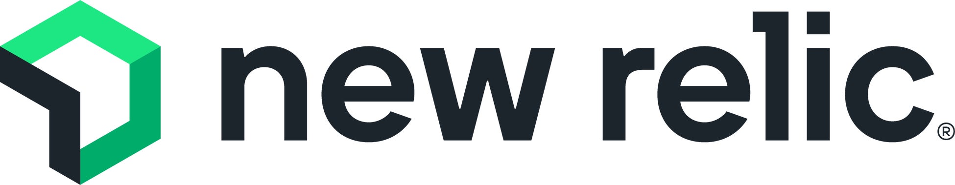 New Relic、国内オブザーバビリティ市場で売上シェアno1を獲得 New Relic株式会社のプレスリリース