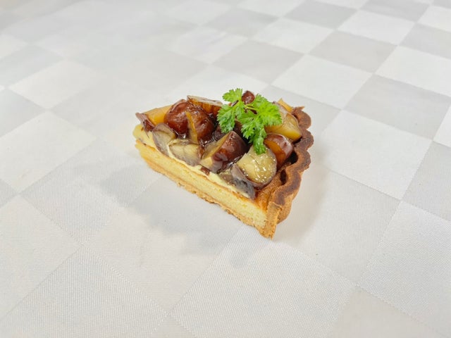 タルト専門店『トルタイシーオ』10月18日(火)に初の常設店舗を愛知県春日井市にオープン! トルタイシーオ株式会社のプレスリリース