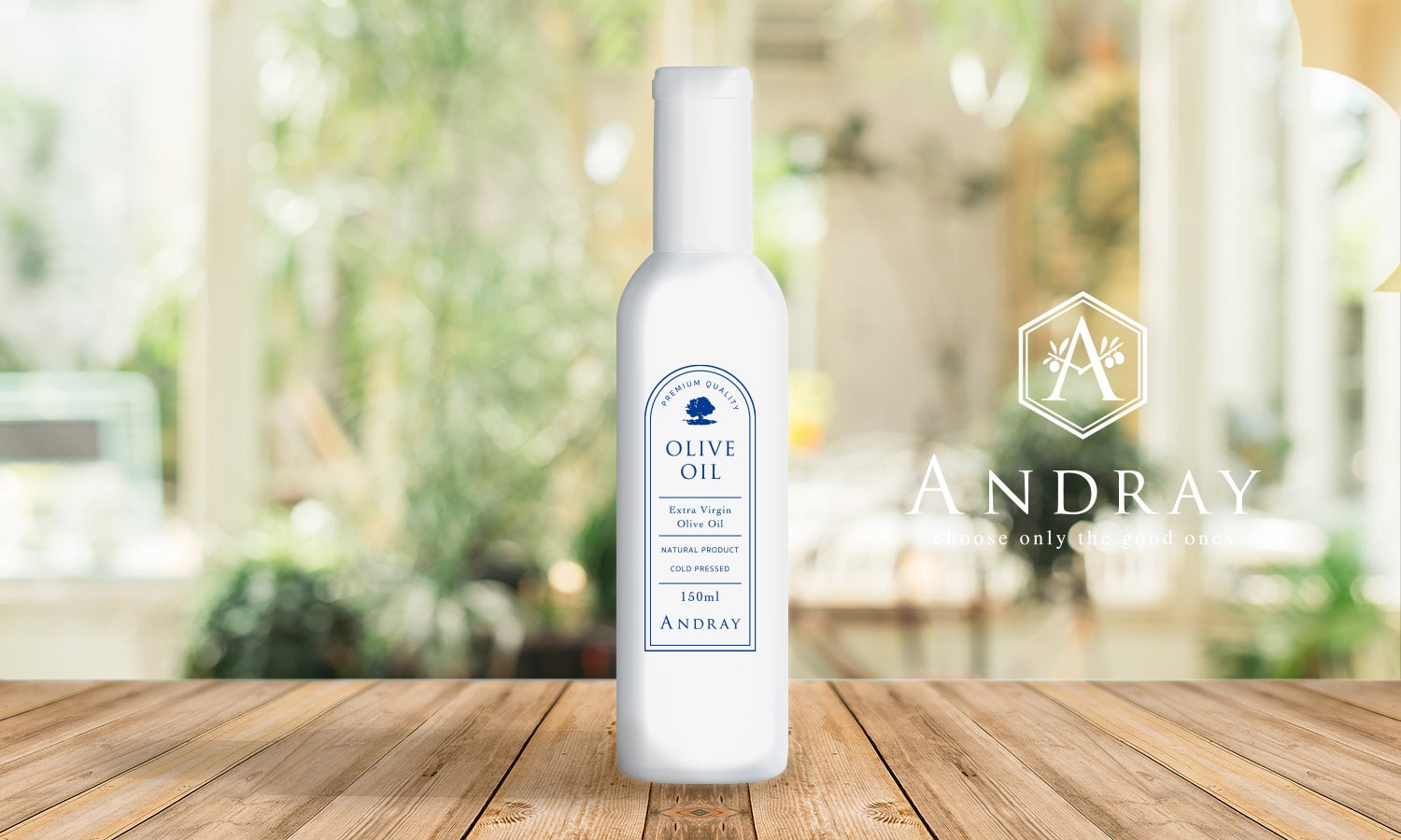 ANDRAY（アンドレイ ）2022年10月12日（水曜）17:00 大阪・北新地にOPEN！世界最高峰の品質を誇るルーマニア産アカシア蜂蜜 ...