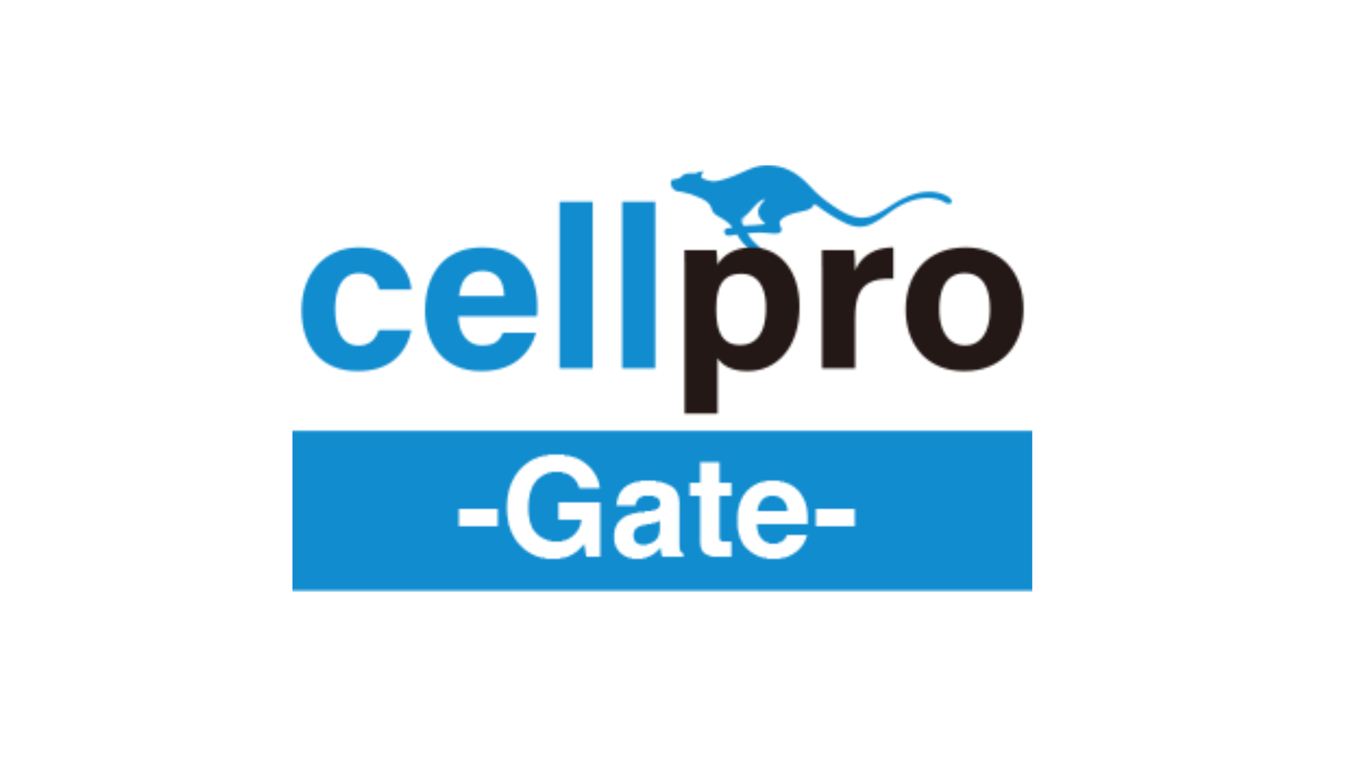 フリーランスエンジニア向けオウンドメディア「cellpro gate」開設のお知らせ | セルプロモート株式会社のプレスリリース