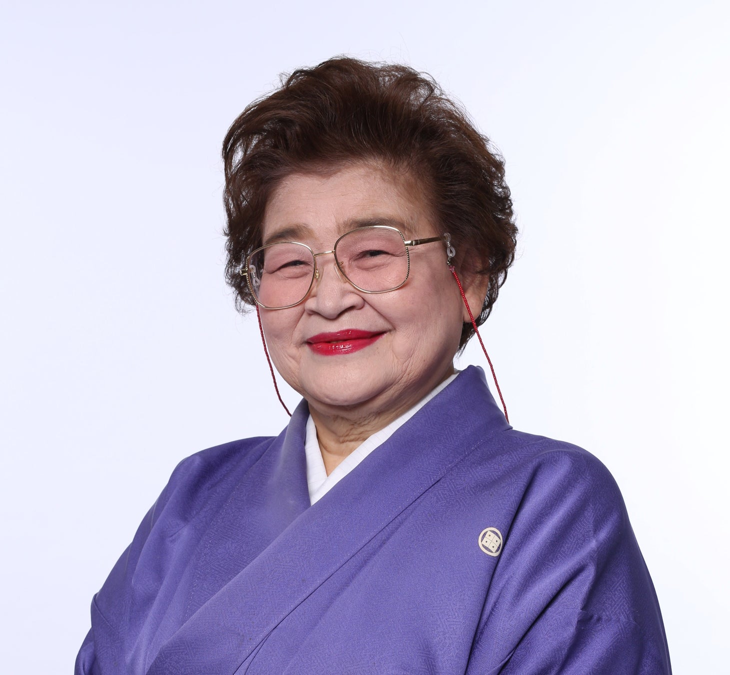 狂言界の和泉節子氏、和泉元彌氏の親子がイメージキャラクターを務める『モアビューティフルライフ』が10月1日より代理店を募集! Pr
