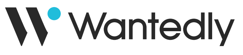 グランネットがWantedly公式パートナーとして「Official Partners」に認定 | 株式会社グランネットのプレスリリース