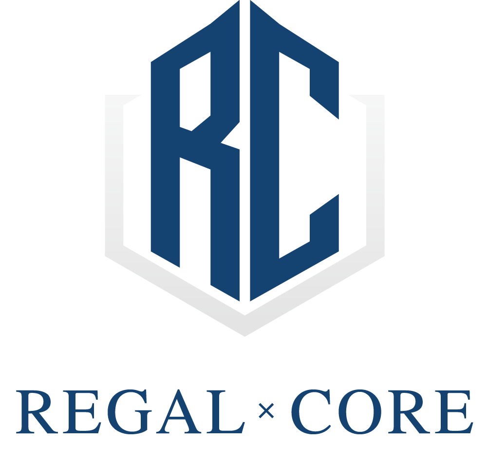 ‟正直者が馬鹿を見ない社会を実現する” ECに関する法律を幅広くカバーしチェックする「株式会社REGAL CORE」誕生 | 株式会社REGAL COREのプレスリリース