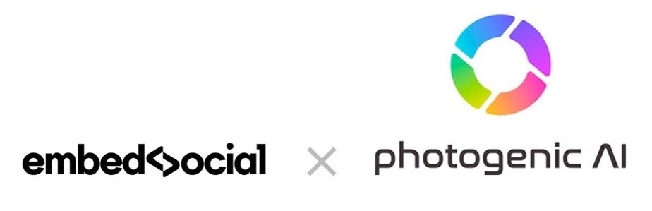 EmbedSocial、電通国際情報サービスとの技術連携によりAI採点機能の提供を開始 | Embedsocial Japan株式会社のプレスリリース