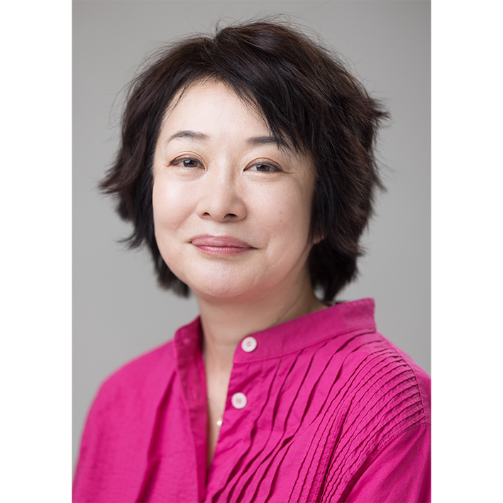 “日めくりシネマ”の第一弾「恋する地球人」、メインキャスト陣＆主題歌情報を発表！本編は無料公開中！ - 六本木経済新聞