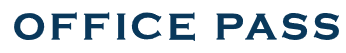 OFFICE PASSが専用アプリをリリース | 株式会社 日本経済新聞社のプレスリリース