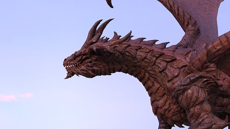 【専門学校HAL】グランプリ含む3名が受賞！3DCGコンテスト『CG Grand Prix “3D Cross” powerd by CyberAgent』 | 学校法人 日本教育財団のプレスリリース