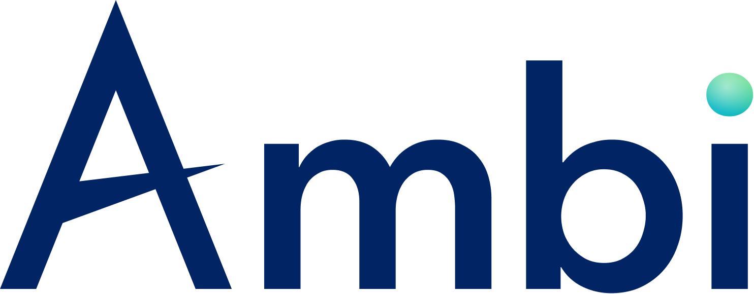 北海道北広島市の地域活性化政策補助事業として、Ambi が実施する「世界一健康なまちづくり ― Ambitious Life 事業」が採択され ...