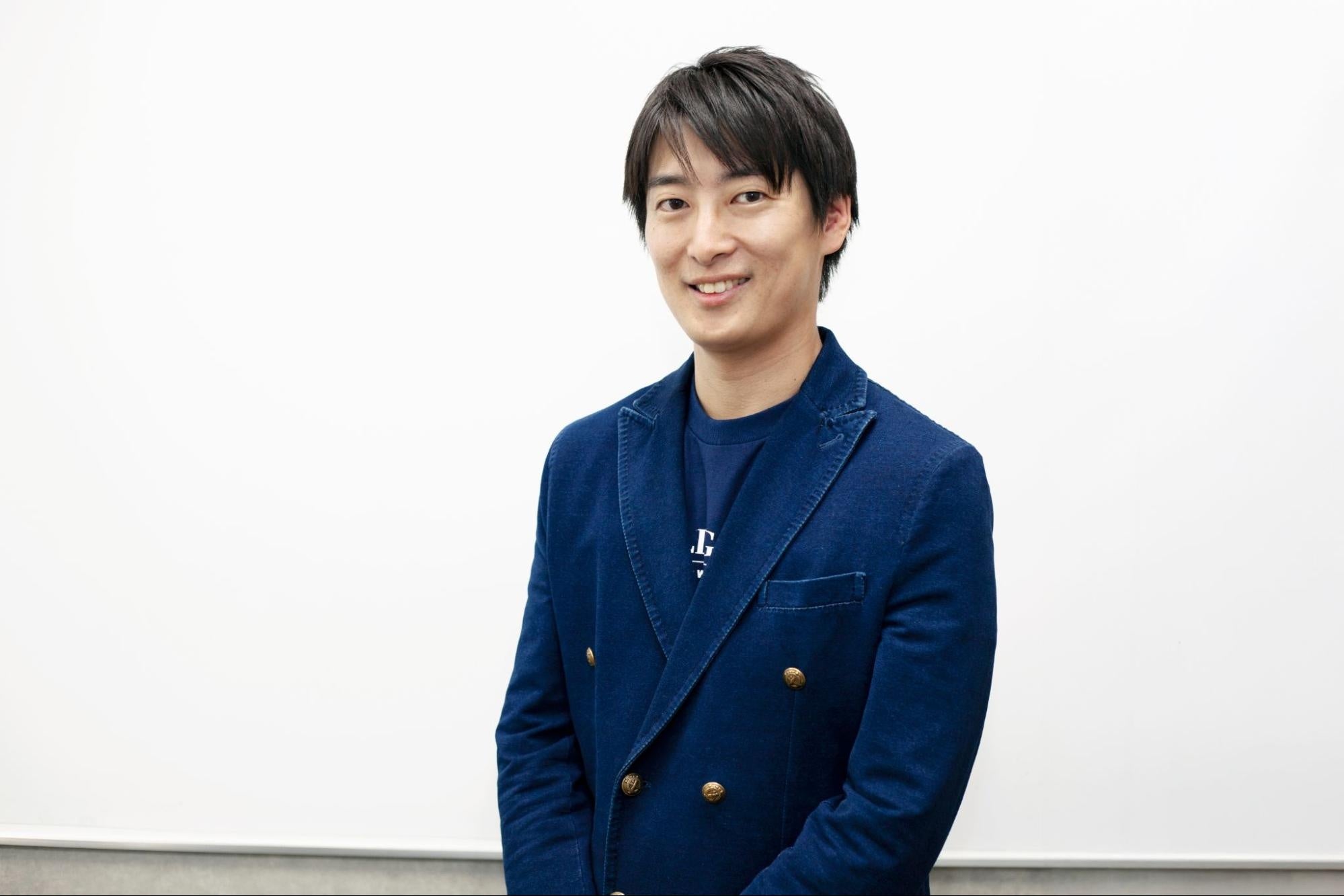 ウィルゲート、「Japan CxO Award 2025」事業部門のファイナリストに専務取締役 共同創業者の吉岡 諒が選出 | 株式会社ウィル ...