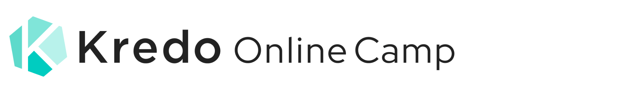 Kredo 、「インターン型実践プログラム」が経済産業大臣認定の 第四次産業革命スキル習得講座に認定 | KREDO JAPAN株式会社のプレスリリース