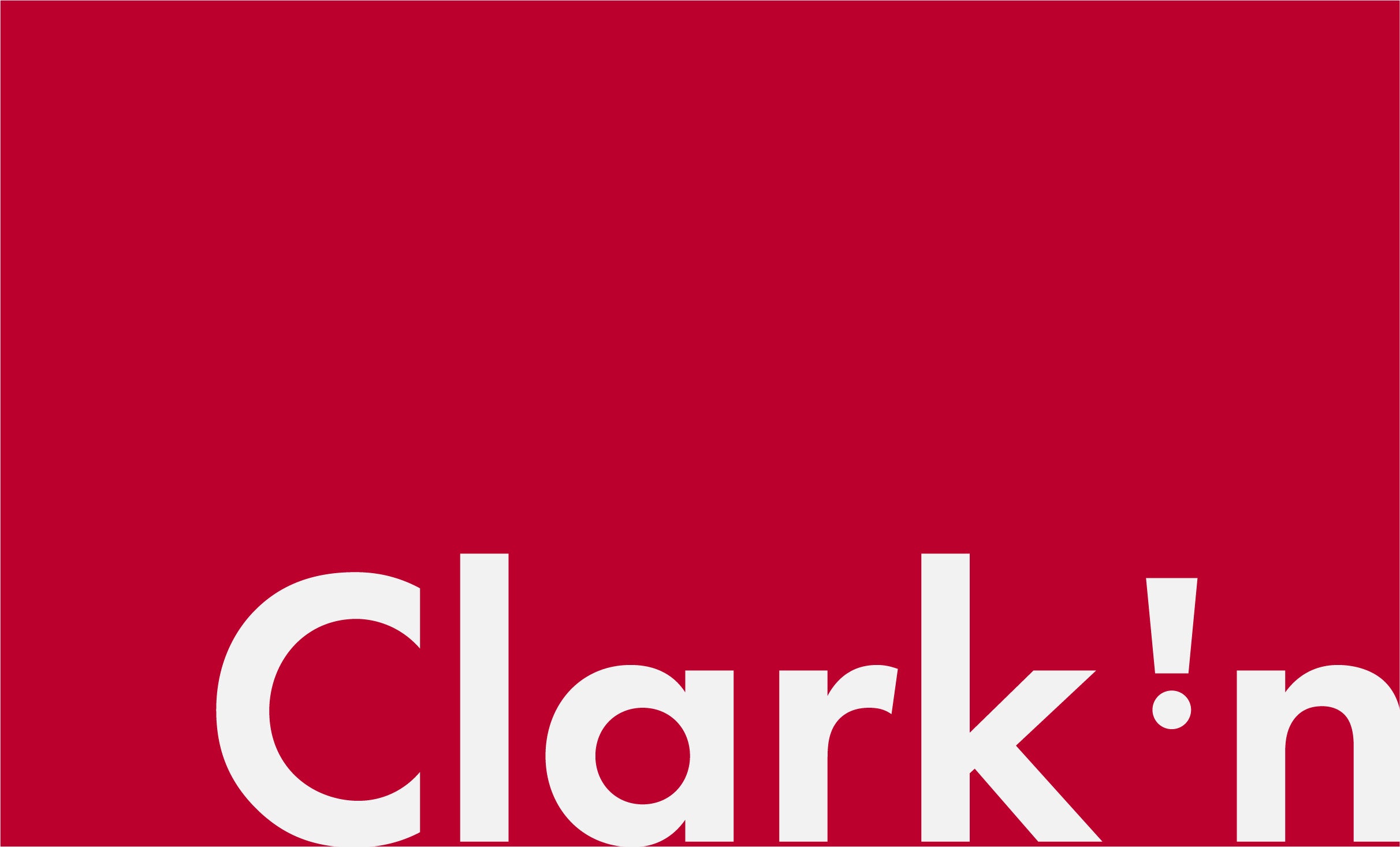 世界を席巻する広島大学発ベンチャー企業「合同会社Clark'n」 | 合同会社Clark'nのプレスリリース