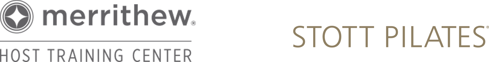 【名古屋初】Merrithew®HOST TRAINING CENTERとしてインストラクター養成講座を開講 | 株式会社スロウスのプレスリリース
