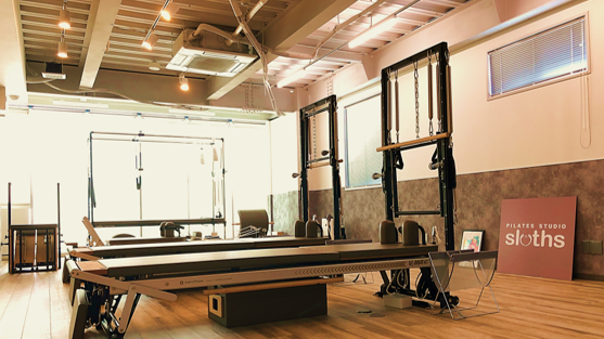 【名古屋初】Merrithew®HOST TRAINING CENTERとしてインストラクター養成講座を開講 | ビューティーポスト