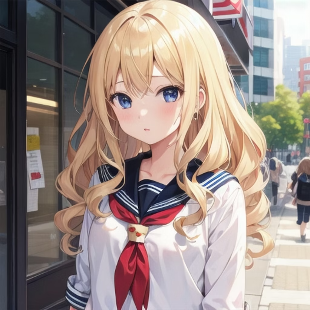 会員数10万人突破「chichi-pui」無料で簡単に本格的なAIイラストが生成できる機能のβ版をリリース | 株式会社ccppのプレスリリース