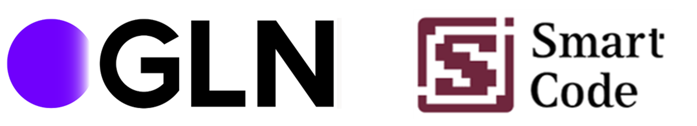 JCBと韓国のGLN、GLNが提供する決済ネットワークの「Smart Code」 対応について合意 | 株式会社ジェーシービーのプレスリリース