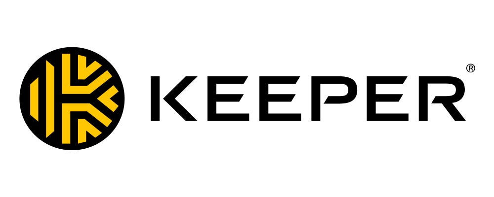Keeper Security、シームレスなパスワード管理を実現する最新WearOSアプリを発表 | Keeper Security APAC ...