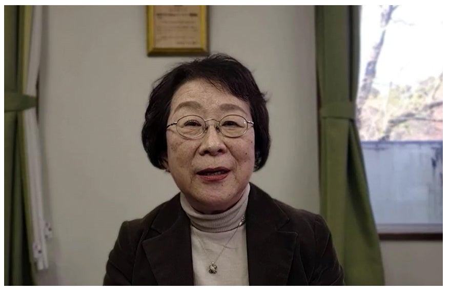 小田原福祉会「潤生園」がClipLineを全33拠点に導入 | ClipLine株式会社のプレスリリース