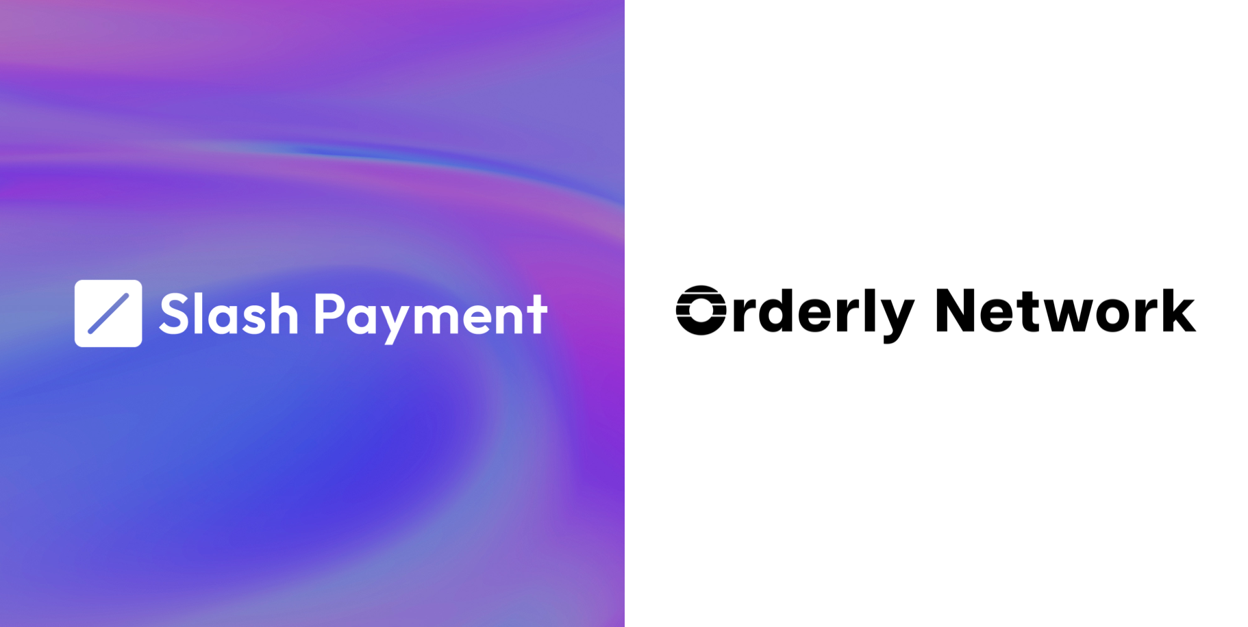 Slash Fintechが、Orderly Networkとアジア市場における戦略的パートナーシップを締結｜Arbitrum Japanとの ...