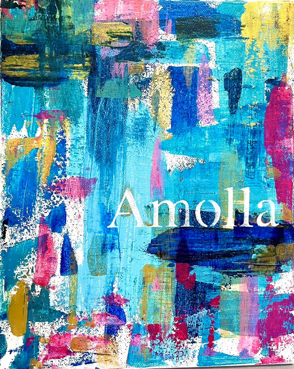 やっぱり欲しい！【K18＆プラチナの新作チェーンリング4種類】クラウドファンディングサイトCreemaSPRINGSにてスタート中 ...