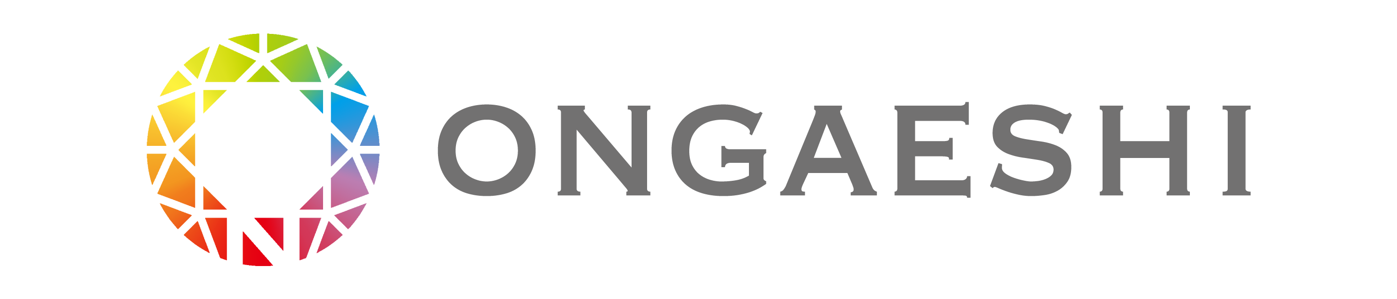 「お金がなくて、学べなかった」を、教育NFTでゼロにします | ONGAESHIプロジェクトチームのプレスリリース