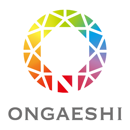 「お金がなくて、学べなかった」を、教育NFTでゼロにします | ONGAESHIプロジェクトチームのプレスリリース