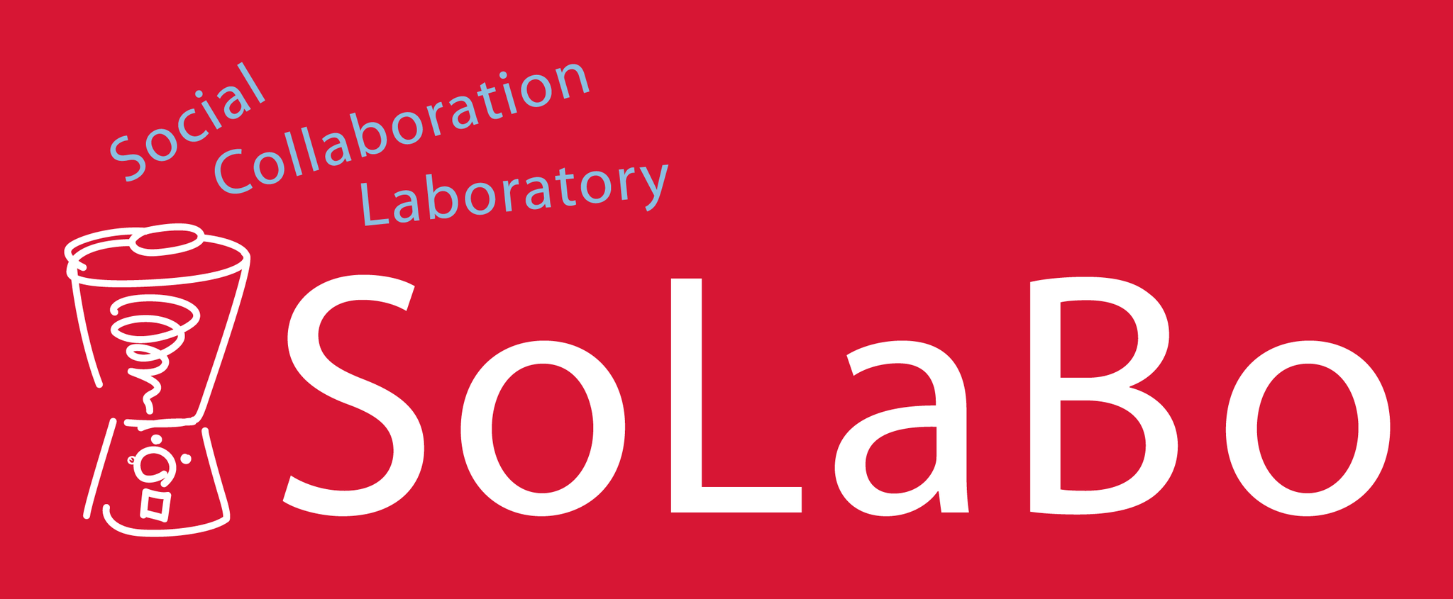 大学生と大人が共に学ぶ生涯学習のプログラム“職欲（ジョブヨク）” 学生と社会人の対話を促進する場を広げるためクラウドファンディングを開始！ | 一般社団法人SoLaBoのプレスリリース