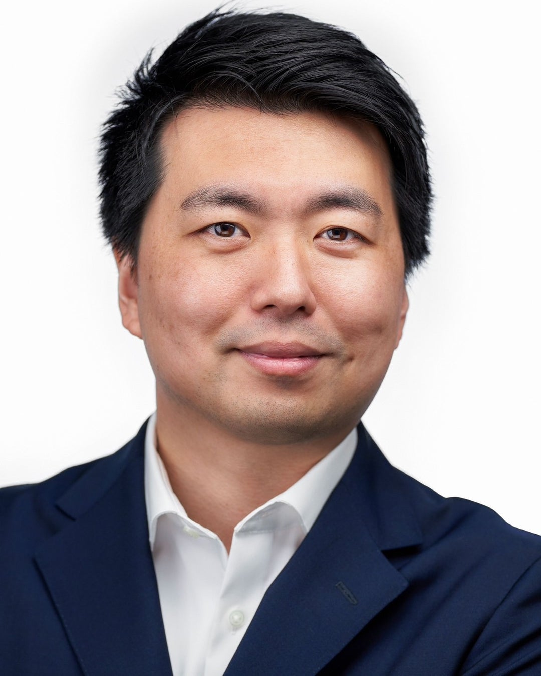 Goglobal、レバレジーズ株式会社との事業提携を3月1日より開始。eor海外雇用代行)サービス、日本市場における顧客拡大へ
