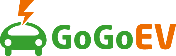 9月の新規スポットは346拠点！GoGoEVがEV充電スタンド9月の設置数を集計しました | 株式会社ゴーゴーラボのプレスリリース