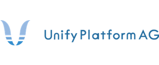 Unify Platform AGとTsangs Groupは、Unify Platform AGが推進する海外企業の日本誘致プロジェクトに ...