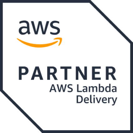 AWS Lambda SDP認定を取得したRagateが、AWS Lambda開発支援サービスをリリース。 | Ragate株式会社のプレスリリース