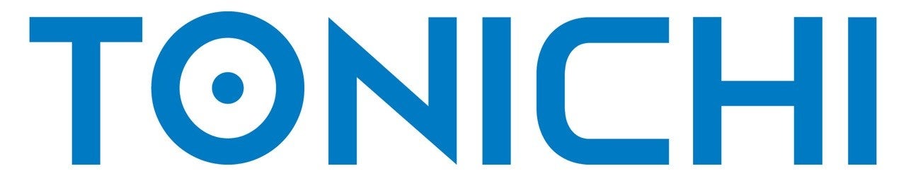 TONICHI 楽天T-BOXで鼻洗浄ブラシ「StandardBrush PREMIUM」販売 ～日本人の2人に1人が花粉症の時代に鼻腔内洗浄 ...