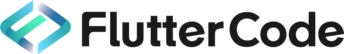 Flutter開発のコンソーシアム「FlutterCode株式会社」を設立 | FlutterCode株式会社のプレスリリース