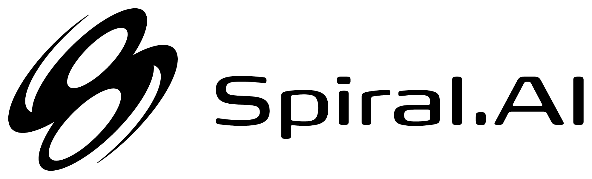 Spiral.AIと博報堂プロダクツ、コンタクトセンター事業領域における生成AI技術導入・活用を目指した共同プロジェクトをスタート | SpiralAI株式会社のプレスリリース