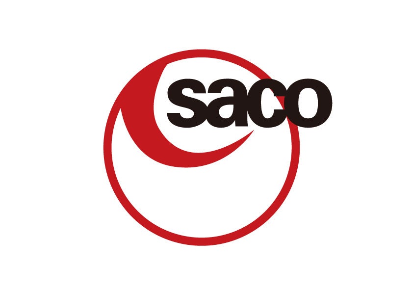 ロンドン発「SACO」。世界 10 か国に展開するサロン&アカデミーが日本上陸。 | 株式会社Safariのプレスリリース