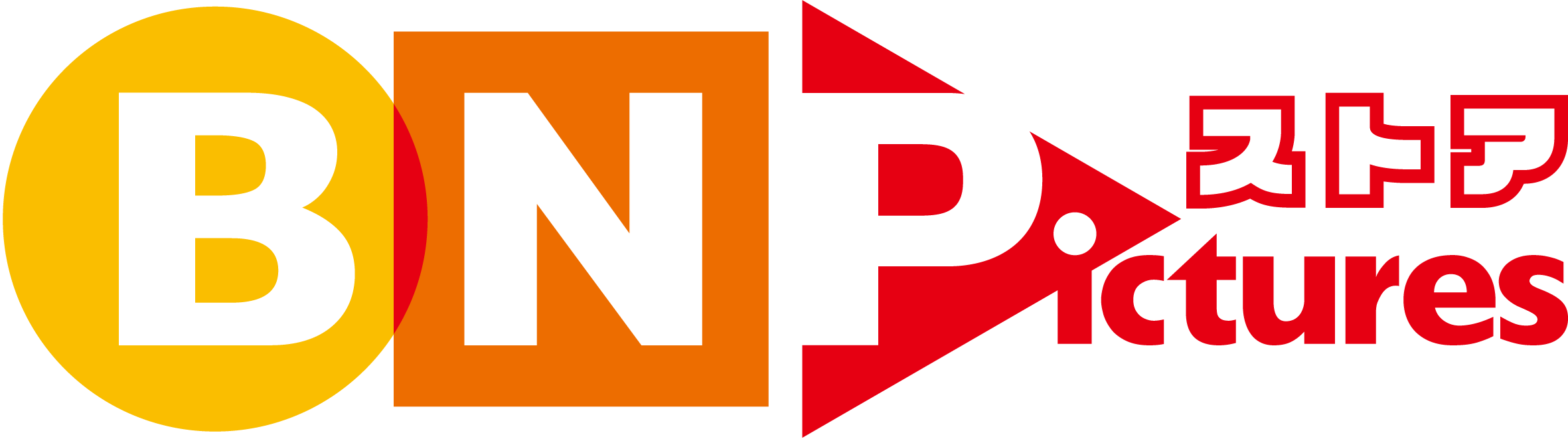 【5.16 OPEN!】バンダイナムコピクチャーズのオフィシャルストア「BN Picturesストア」がアトレ秋葉原にオープン！ | 株式会社バンダイナムコピクチャーズのプレスリリース