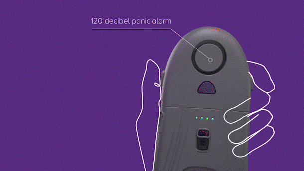 イギリスの多機能モバイルバッテリー「UNIBANK POWER BANK」がクラウドファンディングで2023年4月29日に販売開始 ...