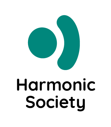 コンテンツ・マーケティング支援のHarmonic Society、スタートアップ経営者向けサービス”Gengoka”の提供を開始 | Harmonic Society株式会社のプレスリリース