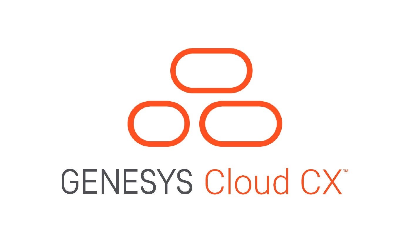 Genesys Cloud CX、24年度第1四半期に年間経常収益10億ドルを突破 | Genesys Cloud Services, Inc.のプレスリリース